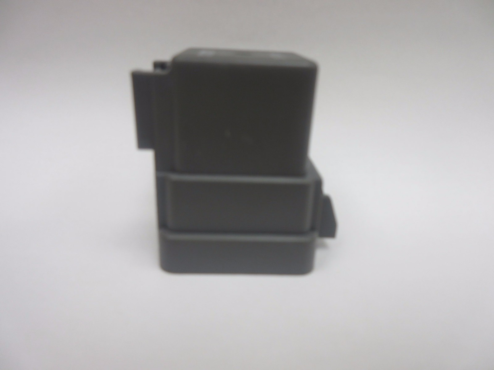 GM Relay 12177235 Pack of 2 Replaced By Part Number 19118886 | eBay