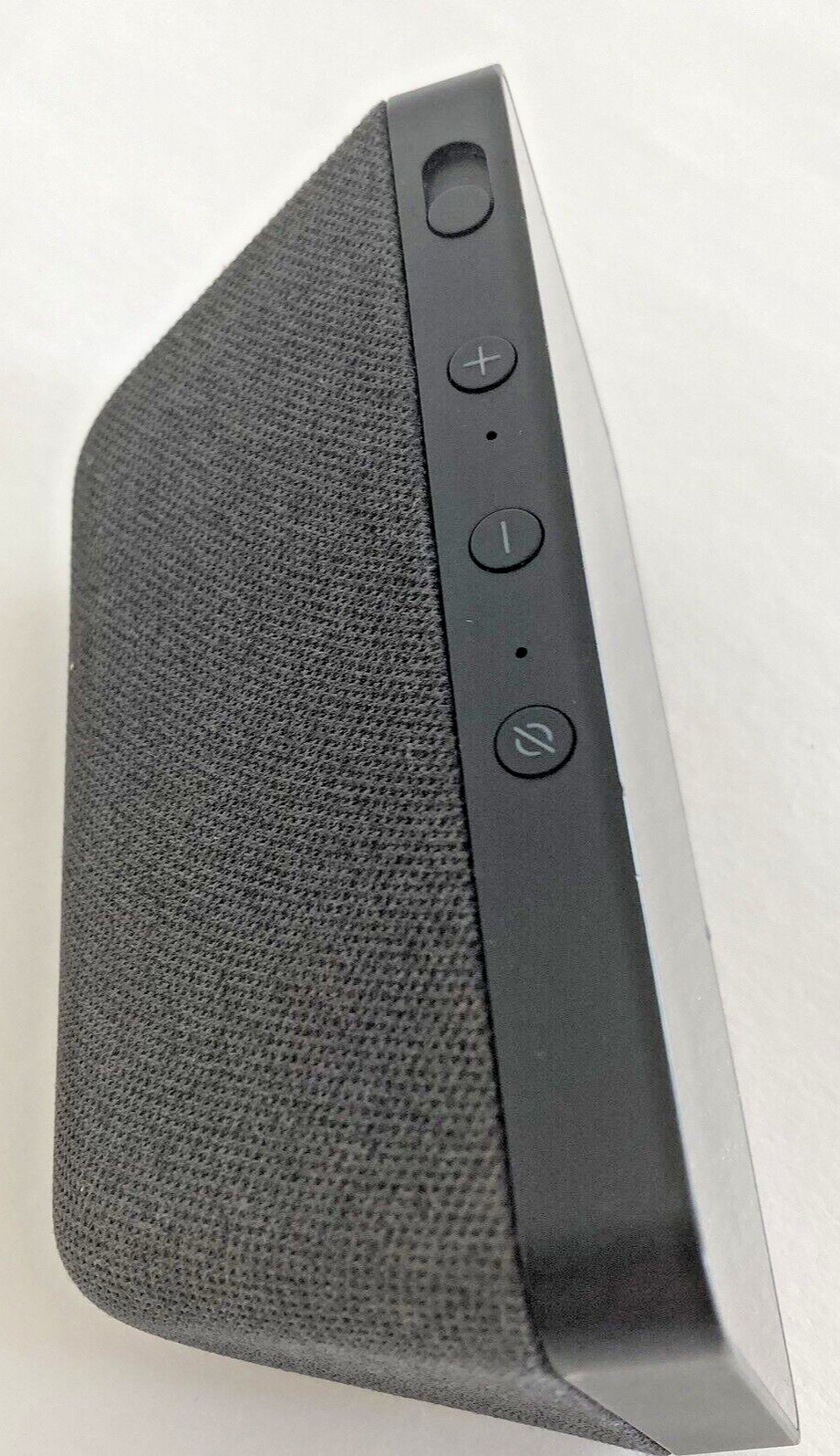 Amazon Echo Show 5 Smart # H23k37 Black - NO POWER CORD