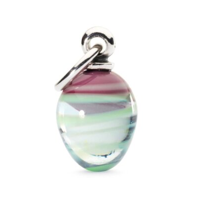 Turquoise Twirl (Retired) | eBay Australia