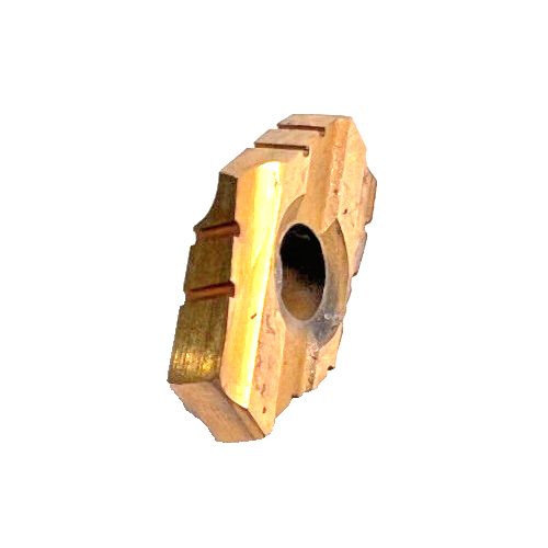 MADISON DUODEX/DOUBL-DEX SPADE BLADE INSERT 0.812" "NEW"(Item# 397E | eBay