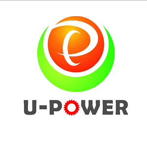 Super Power Inverter | eBay Stores