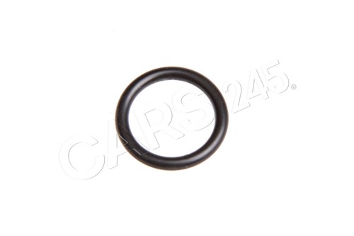 Genuine O Ring AUDI VW SKODA SEAT A3 Cabriolet N90303801 | eBay