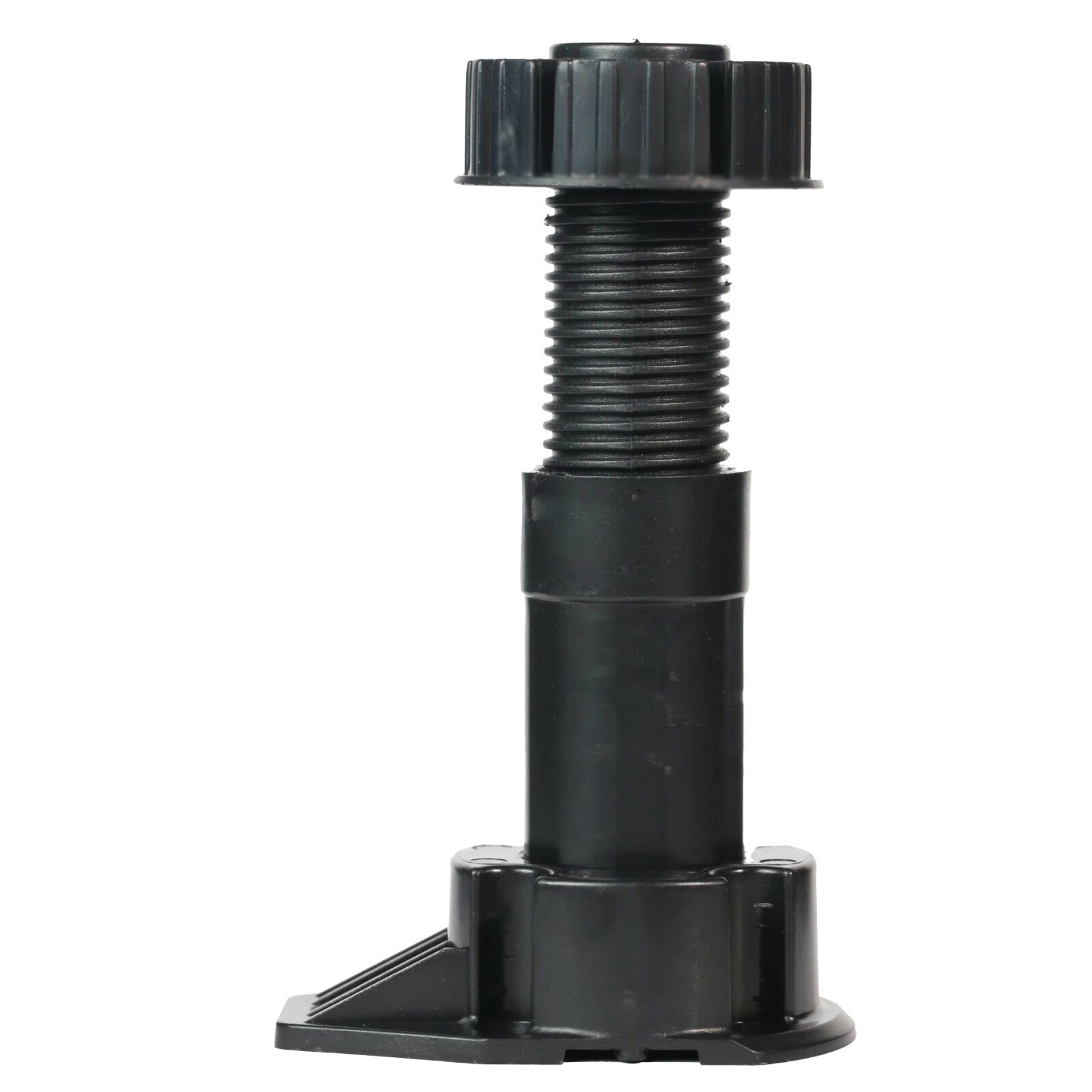 Cabinet Leveler Legs | Cabinets Matttroy