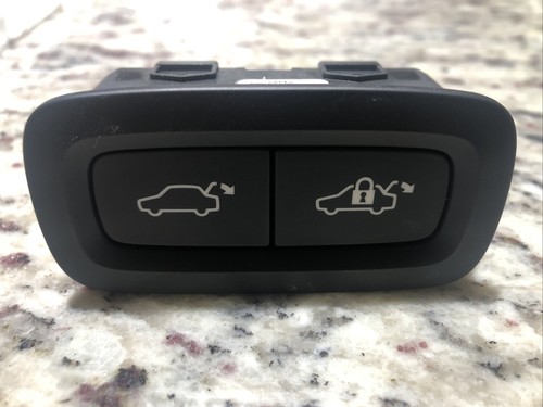 VOLVO Switches 31674801 | eBay