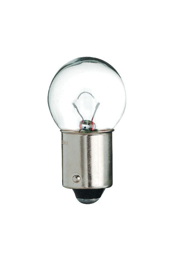 General Electric 57 Lighting - Exterior - Tail Light for sale online | eBay