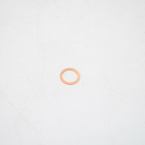 NEU BMW 5 E28 KRAFTSTOFFLEITUNG DICHTUNGSRING 9963072 07119963072 ...