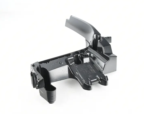 NEW BMW X5 F15 REAR LEFT BUMPER CORNER MOUNTING 51127294389 7294389 ...