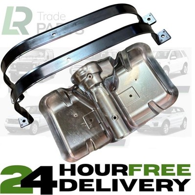 FITS RANGE ROVER EVOQUE FUEL TANK CRADLE FUEL TANK SHEILD 12-18 ...