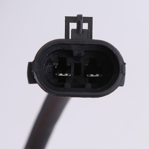 For John Deere 318D 320D 323D 319D 329D AT424407 AT494284 Quick Tach ...