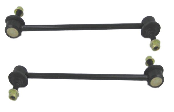 2xSway Bar Stabilizer Links K7258 New Dodge | eBay