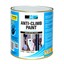 Anti Climb Security Paint, Anti Vandal & Burglar. Sizes 1, 2.5, 5 & 20 ...
