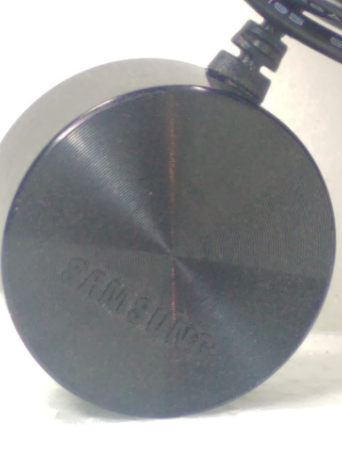 Samsung IR Extender Cable BN96-31644A | eBay