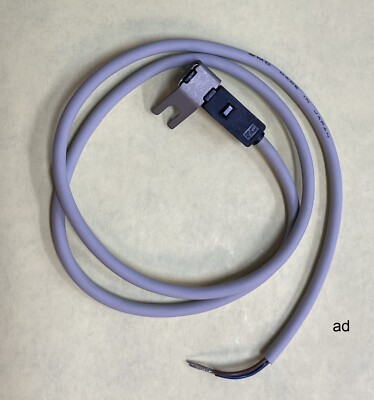 SMC D-T79 Auto Switch Accessory | eBay