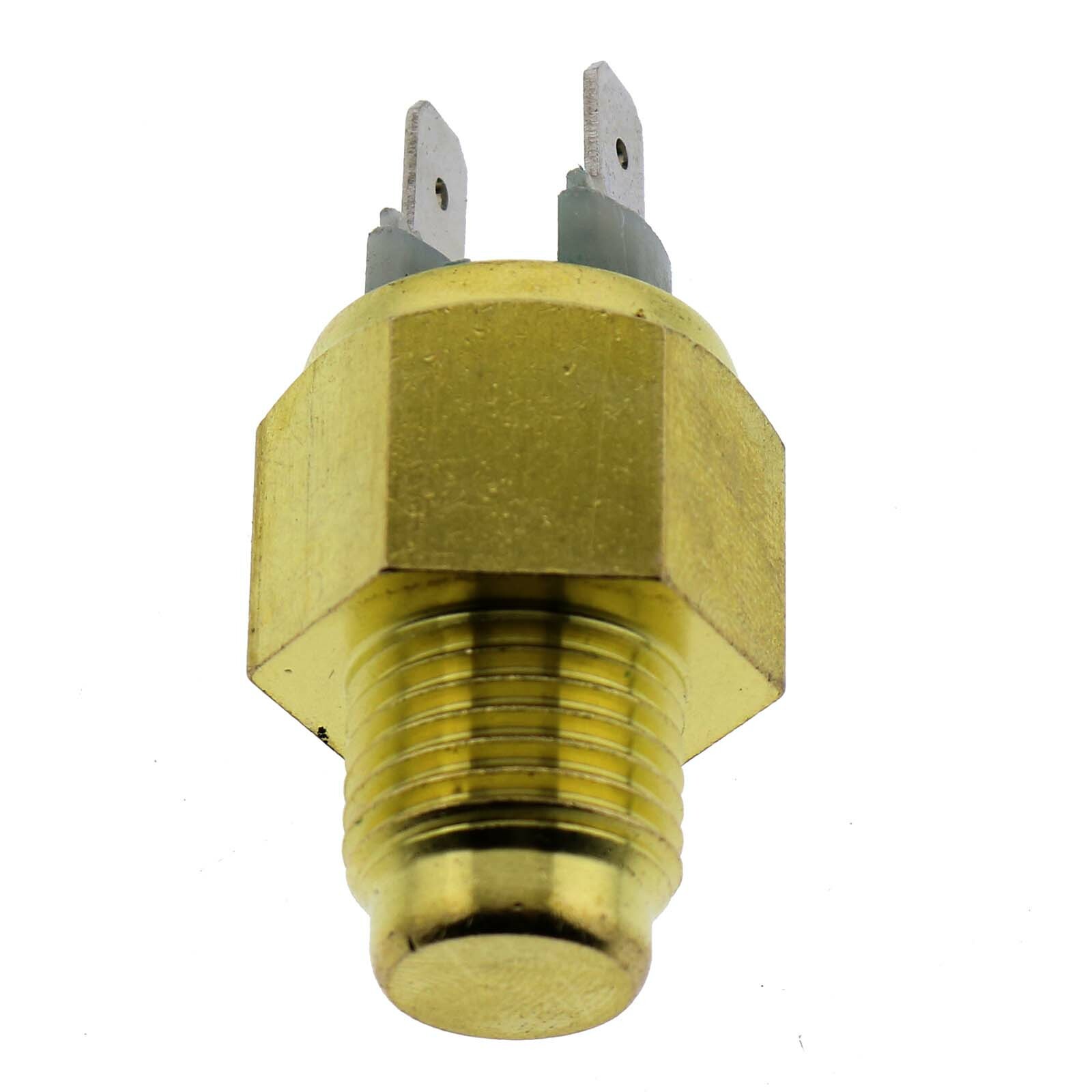 Water Temperature Sensor 385720500 2848A121 For Perkins 402D-05 403D-07 ...