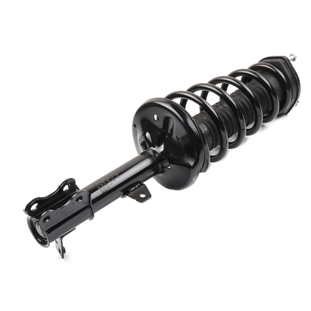 For 1999-2003 Lexus Rx300 Loaded Front Rear Complete Struts & Shocks w ...