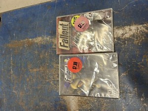 Bubba Games | eBay Stores