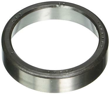# 15520 Timken Wheel Bearing Race | eBay