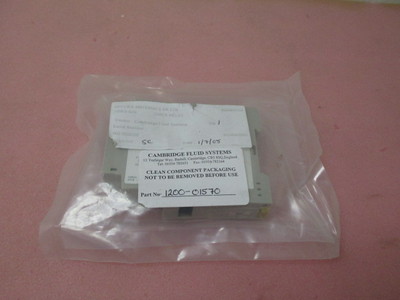 Thermometers - Omega Hh