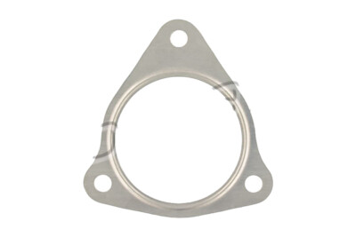 Exhaust Pipe Joint For Audi A4 A5 A6 A7 A8 Q5 VW TOUAREG 8K0253115A ...