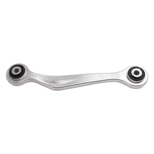 Control Arm For 2009-11 Audi Q5 Rear Left Side Lower Forward Forged ...