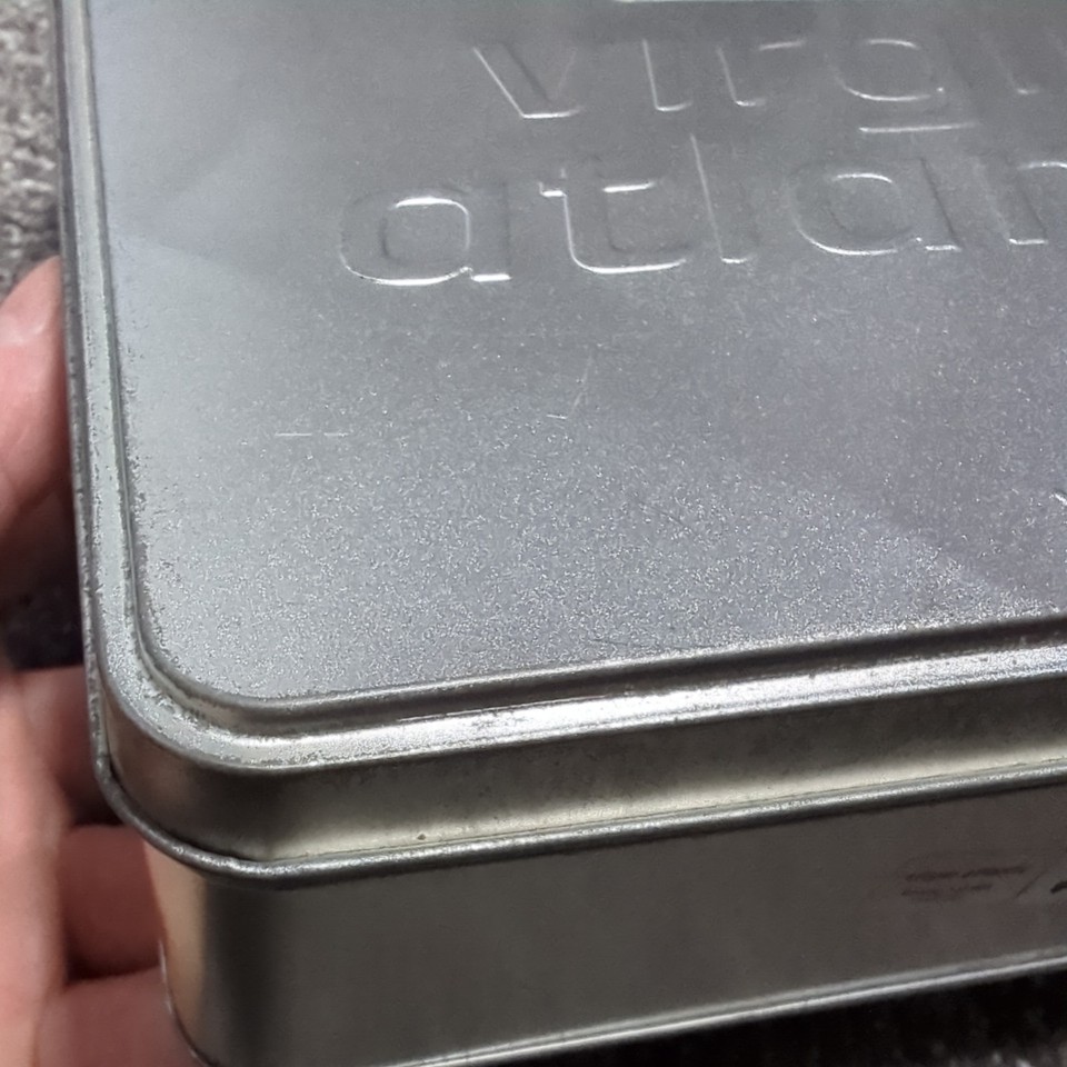 Gemini Jets Virgin Atlantic 747-400 1/400 G-VROM | eBay UK