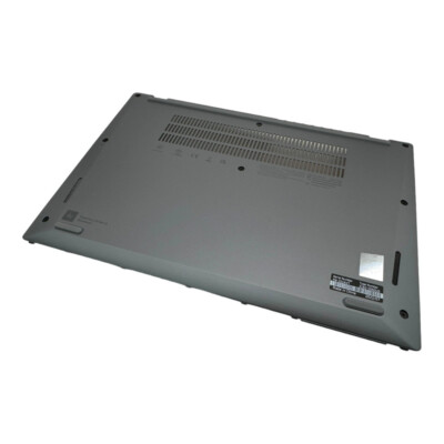 5M11K83376 - D COVER, CS SG L13 Fenrir For ThinkPad L13 G3 (21B4) | eBay