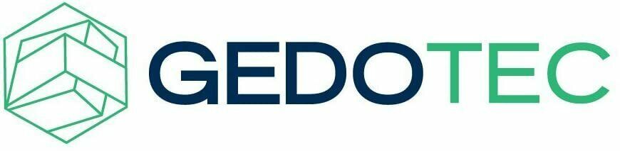 Ensemble De Vis À Bois Vis De Fixation Noires Ø 3-5 Mm Antique Plat | eBay