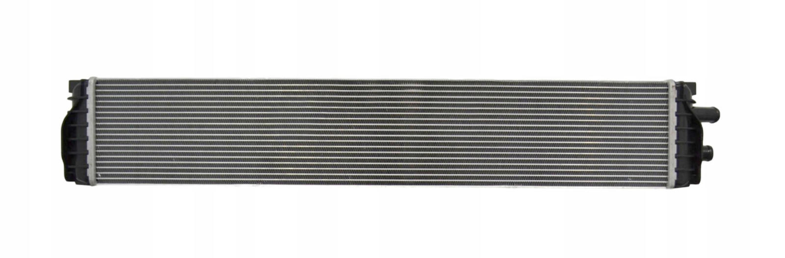 RADIATOR AUDI A4 B9 A5 F5 8W A6 C8 4K 1,4 TFSI 2,0 TDI 2015 2016 2017 ...