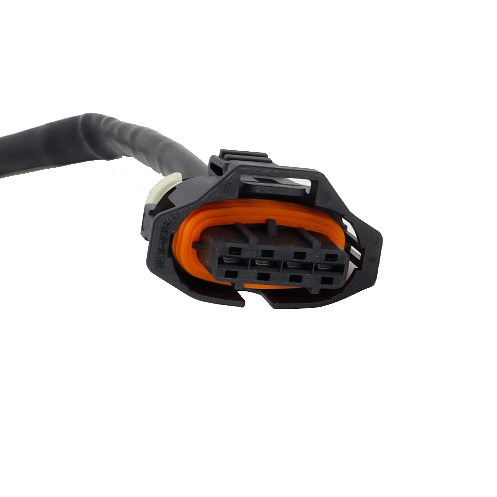 For Vauxhall Corsa MK3 2006 - 2015 1.0 1.2 1.6 Lambda Exhaust O2 Oxygen ...