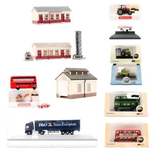 Rails Of Sheffield | eBay Stores