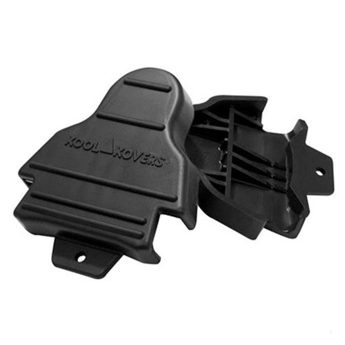 Kool Kovers-Cleat covers for Shimano SPD-SL Pedal Systems for sale ...