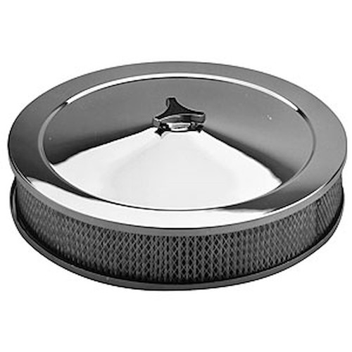 Proform 66801 Deluxe Low-Profile Air Cleaner 37995668014| eBay