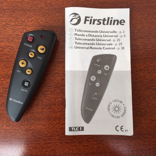 télécommande universelle fonctions essentielles | eBay