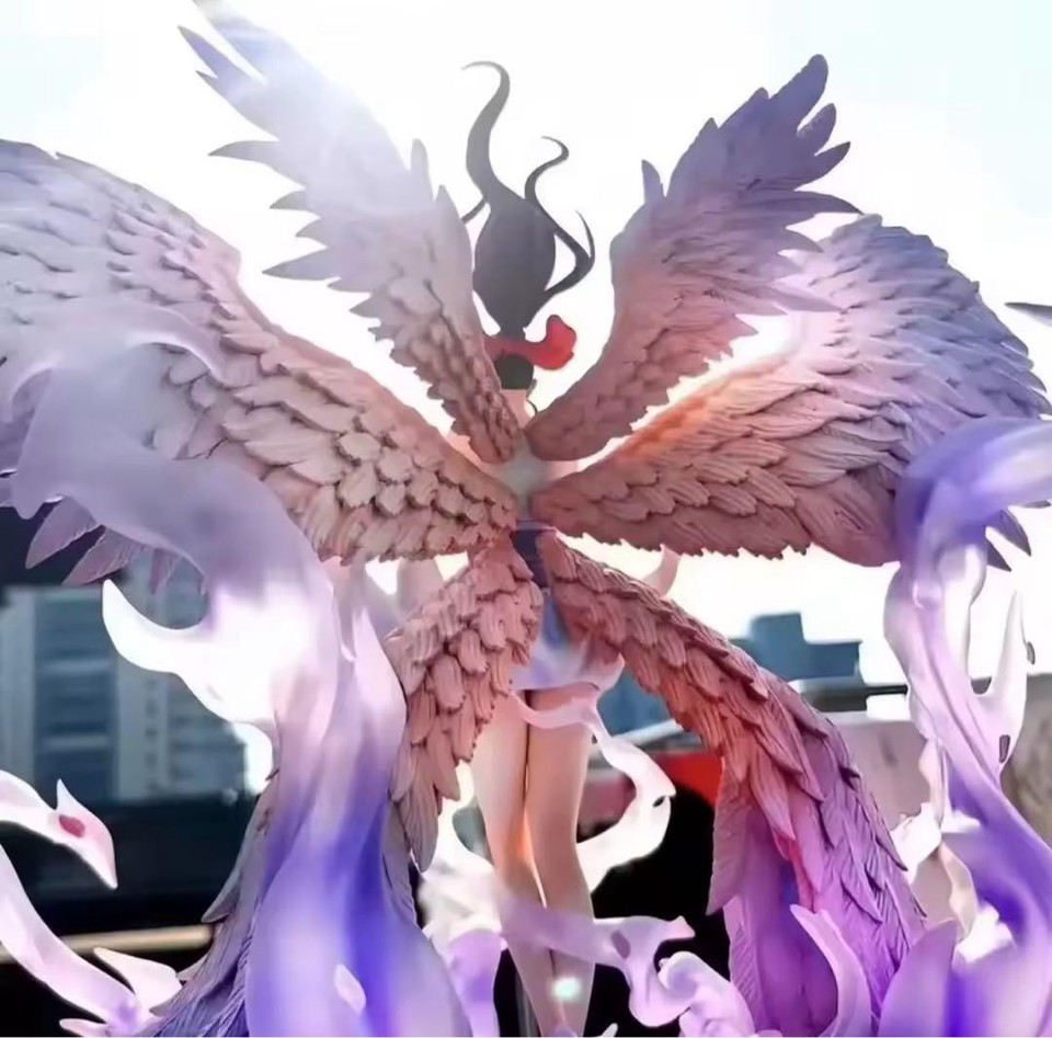 One Piece Figure Nico Robin Ver.A | eBay