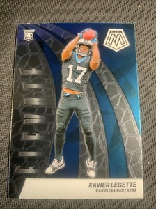 Devine Trading Cards | eBay Stores