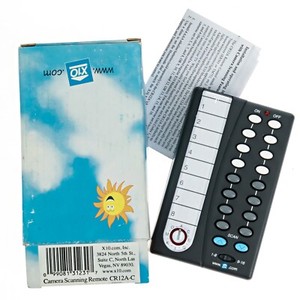 WallOfBoxes | eBay Stores