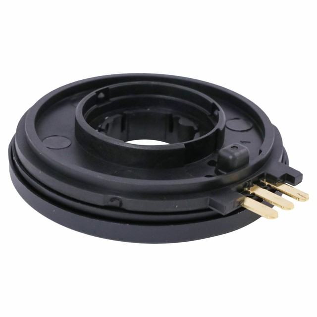 Transfer Case Encoder Ring Dorman 600-120 for sale online | eBay