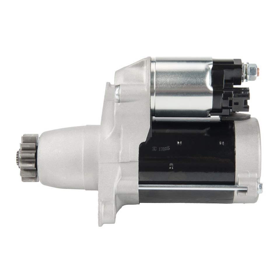 Starter For Toyota Sienna 2006