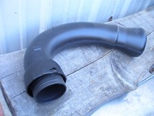 Genuine STIHL Bg86 C Leaf Blower Union Nut 4241 708 3100 Sh56 C Sh86 C ...