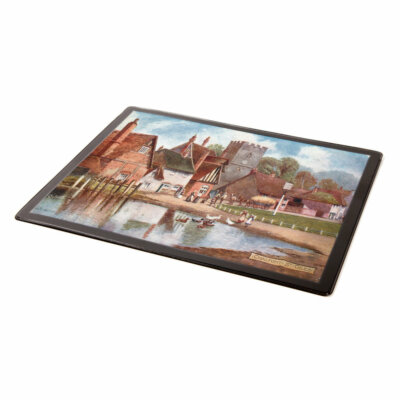 MOUSE MAT - Vintage Buckinghamshire - Chalfont, St. Giles | eBay UK