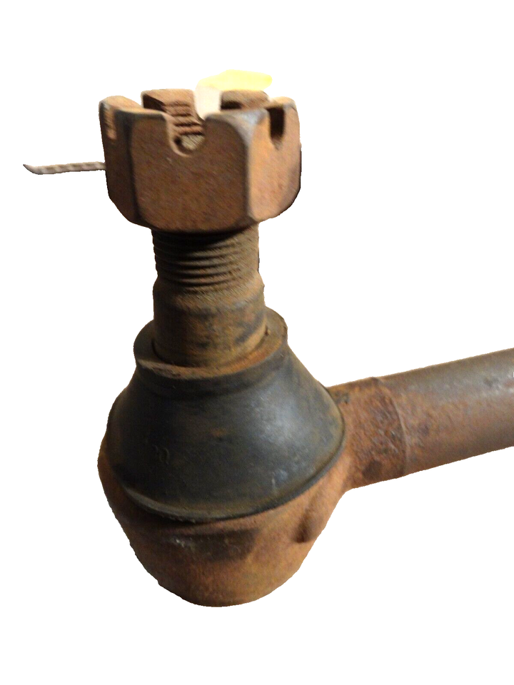 Navistar International 402034C91 Steering Drag Link | eBay