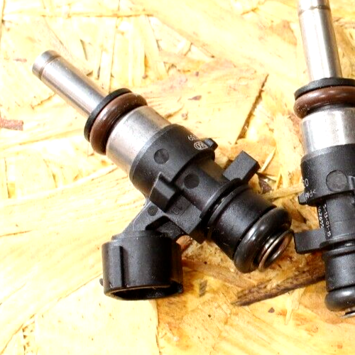 MV Agusta Brutale 800 RR F3 800 Dragster 2015 2016 upper fuel injector ...