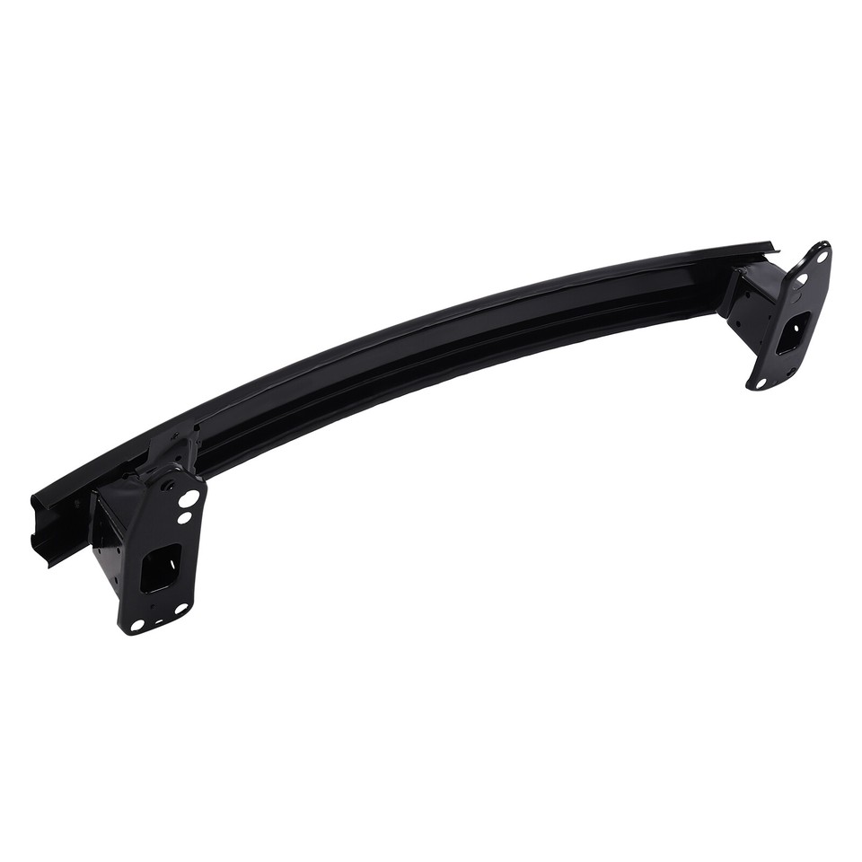 Front Bumper Reinforcement Fits for 2018 2019 2020 Kia Rio LX/S Sedan ...