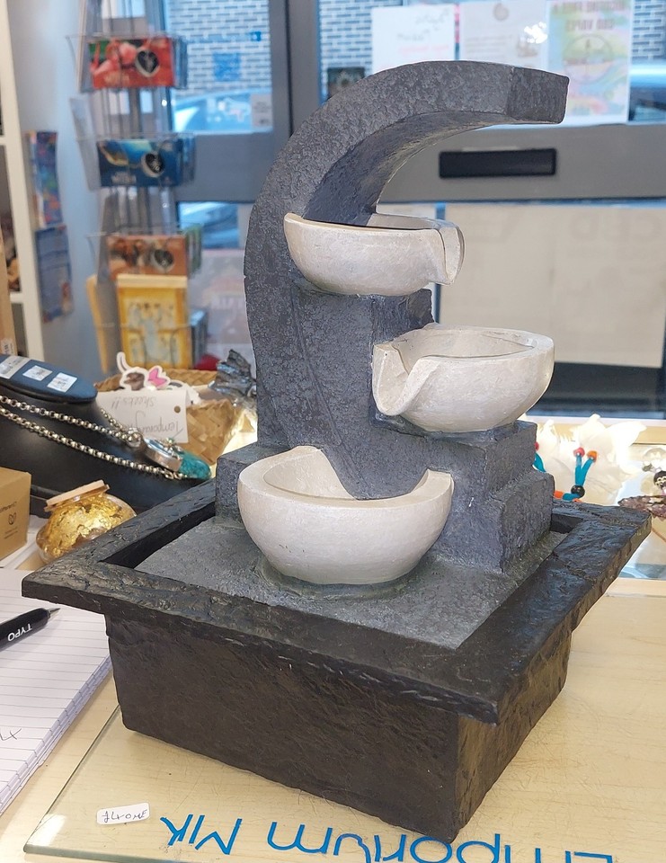 Water Feature | eBay UK