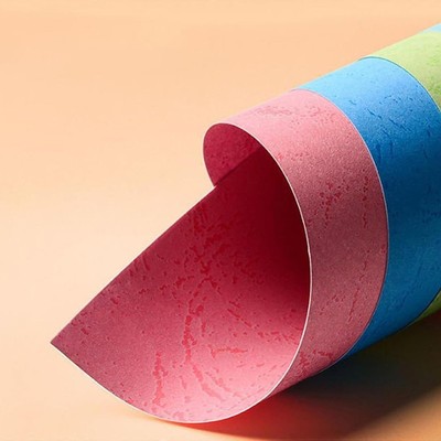 10/20Pcs Ddakji Paper Flip Toy Ddakji Game Blue Red Hard Cardboard ...