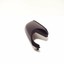 BMW X2 F39 Front Left Door Mirror Housing Lower Section 51169449377 ...