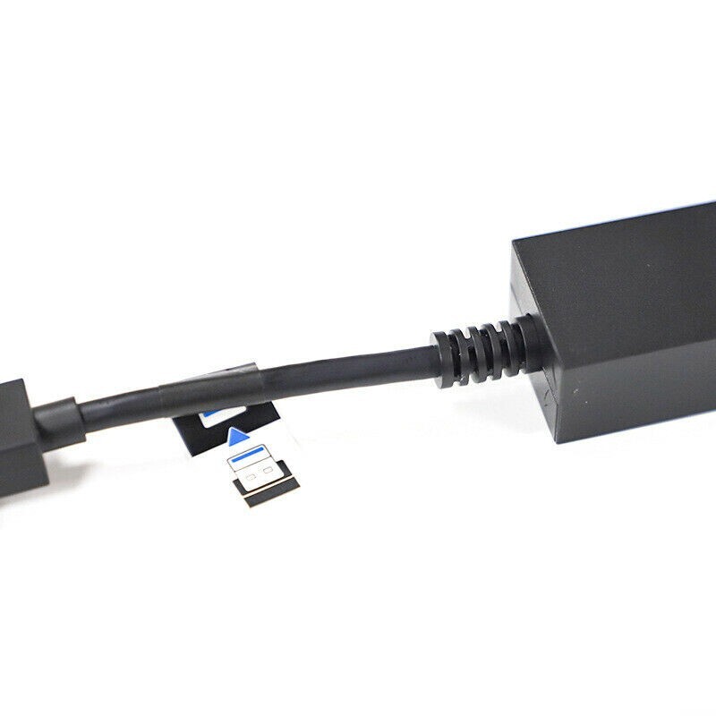 OEM Sony PlayStation 5 PSVR Camera Adapter for PS5 VR connector USB3.0 ...