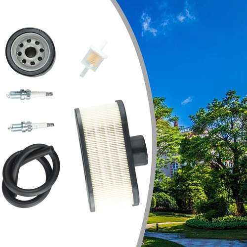 Oil Filter 11013-0726 11013-7046 11013-7047 11013-7049 4631 74641 74730 ...