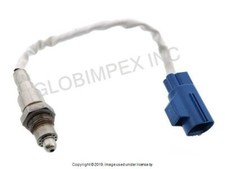 Land Rover LR014012 Genuine OEM Factory Original Oxygen Sensor for sale ...