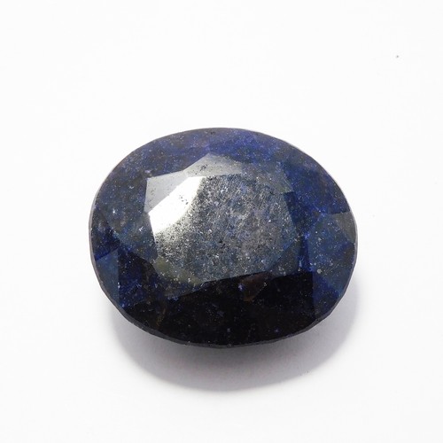 371.85 Carat Blue Tanzanite Natural Beautiful Oval Cut CERTIFIED Loose ...